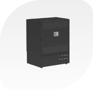 Liquid Cooled Load Banks – LIQUIDPULSE