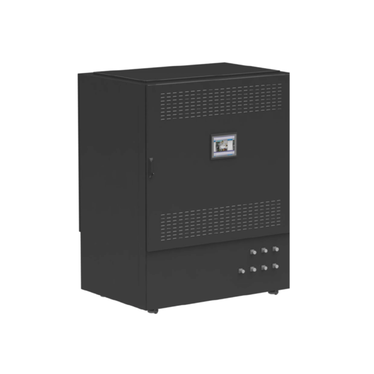 Cooling Solutions – Liquidpulse