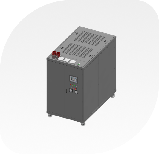 Liquid to Liquid Cooling Solutions – Liquidpulse